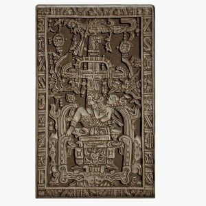 El árbol de Yaxché - Hola Tulum