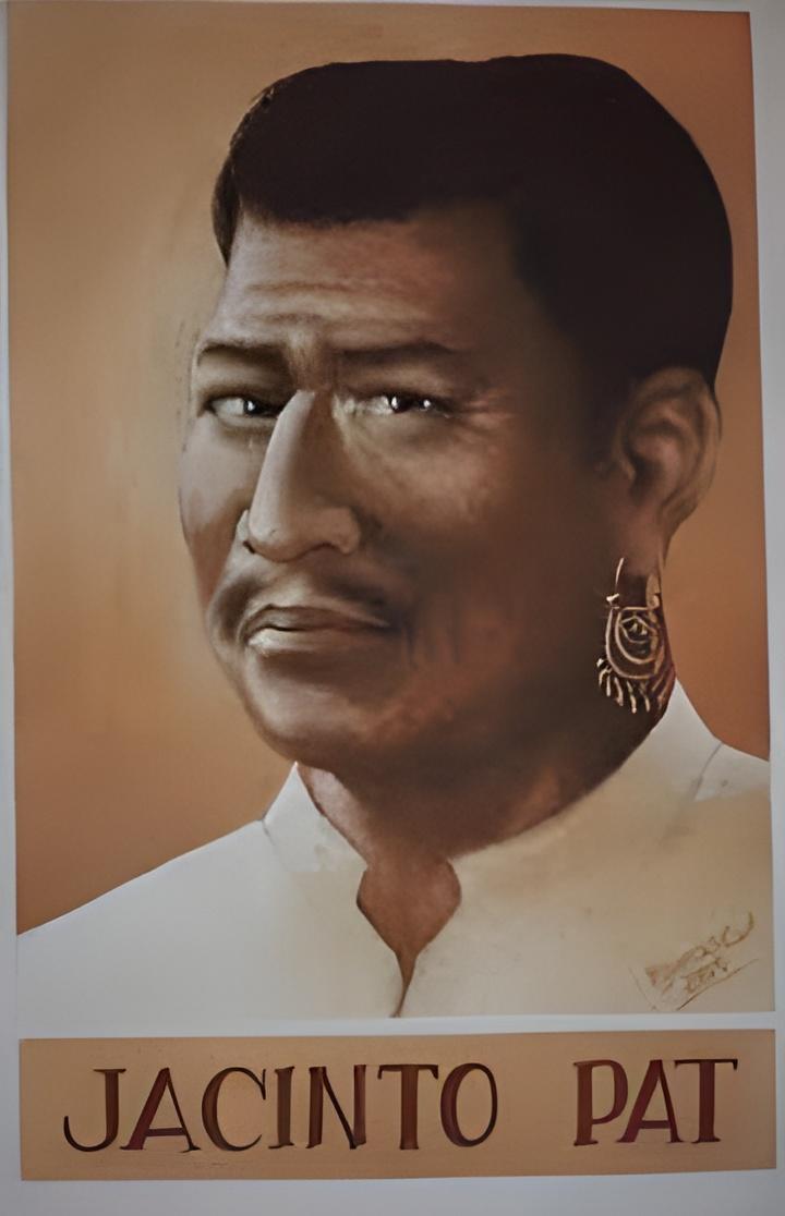 La Mayapax: música patrimonial de Quintana Roo - Hola Tulum