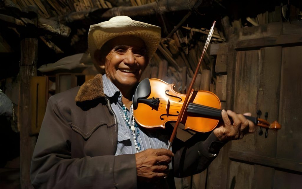 La Mayapax: música patrimonial de Quintana Roo - Hola Tulum