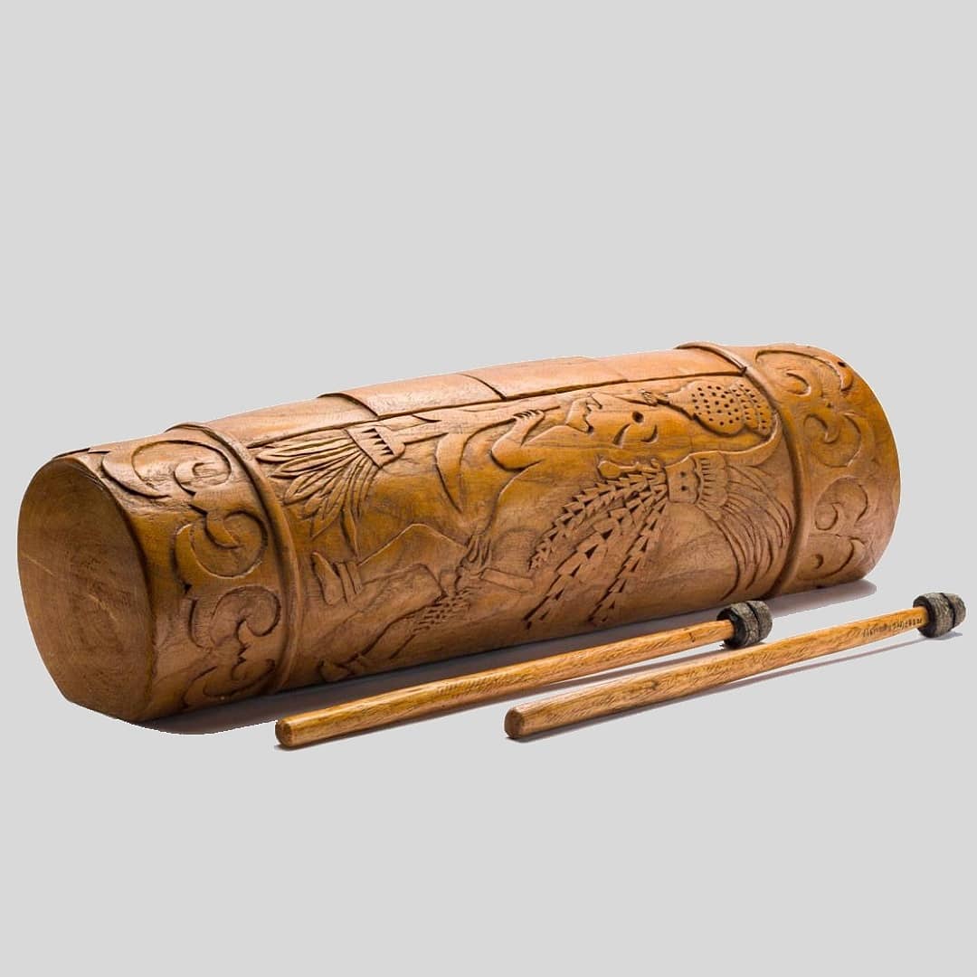 De la música campechana - Hola Tulum