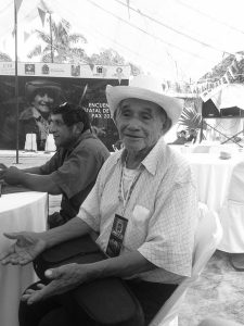 La Mayapax: música patrimonial de Quintana Roo - Hola Tulum